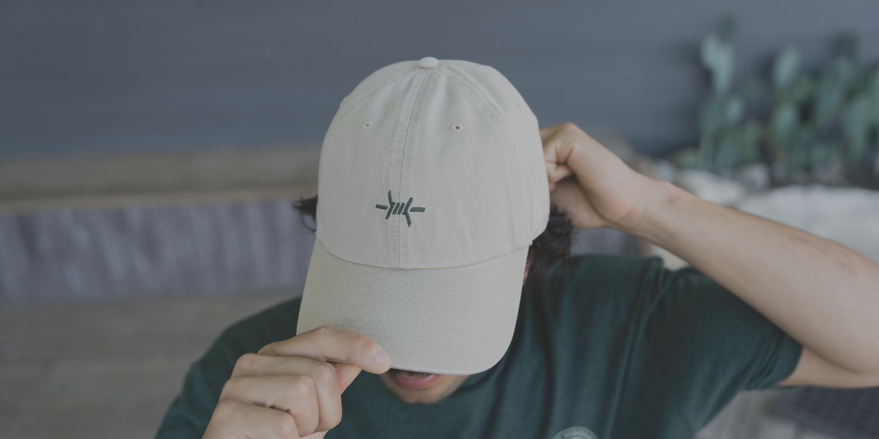 CAPS – Texas Standard