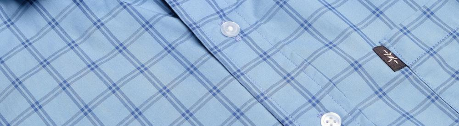 Texas Standard Clothing - Shirts