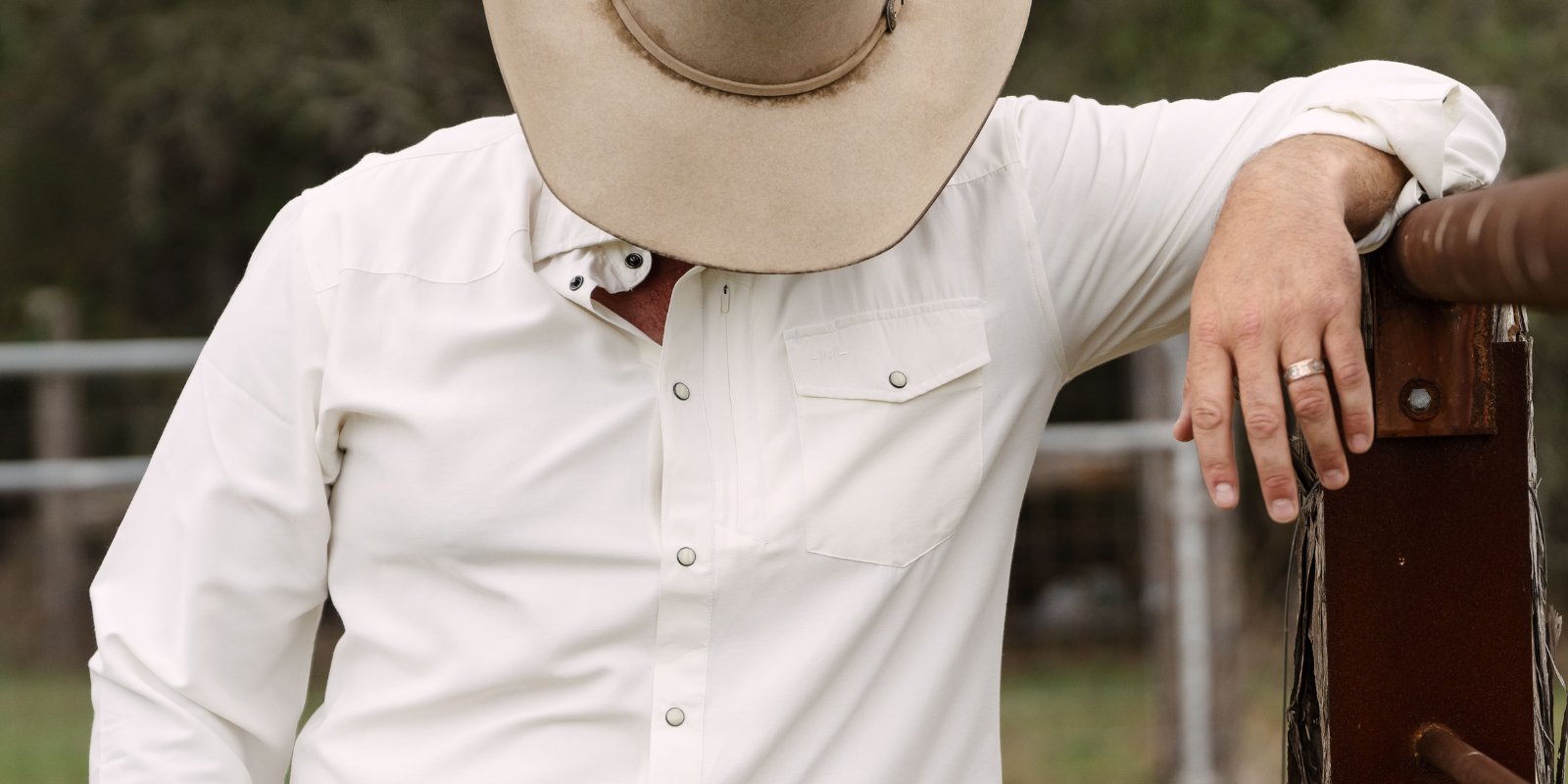 Texas Standard Men's Clothing - The Essential Lineup – Page 2