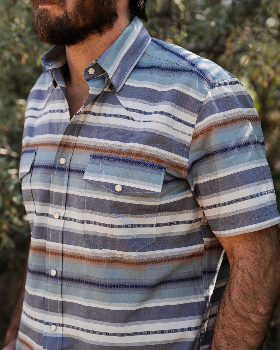 Texas Standard Clothing - Outerwear