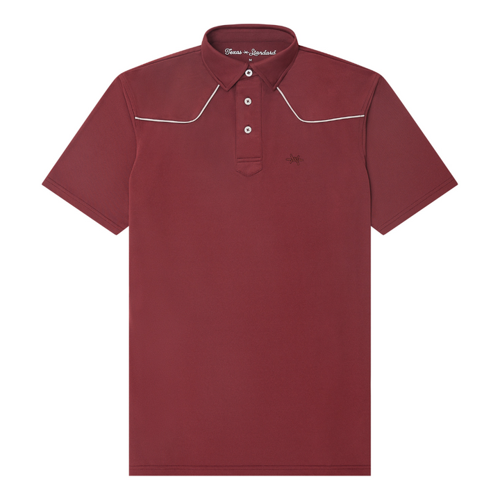 Shop all Texas Standard Men's Clothing - Perfect Gift for Texans