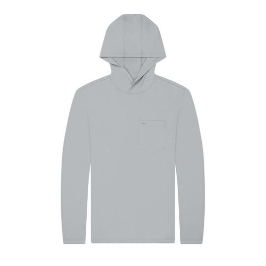 Texas Standard Clothing - Outerwear