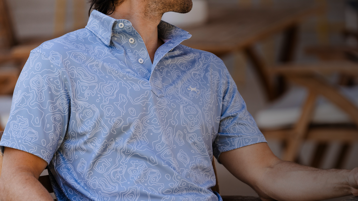 Texas Standard | Outfitters of the Texas Gentleman