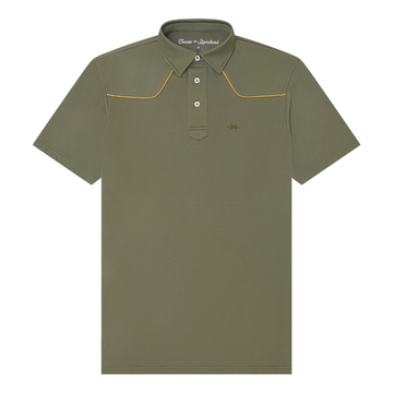 Shop all Texas Standard Men's Clothing - Perfect Gift for Texans