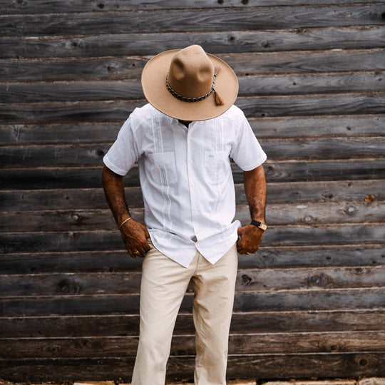Shop all Texas Standard Men's Clothing - Perfect Gift for Texans