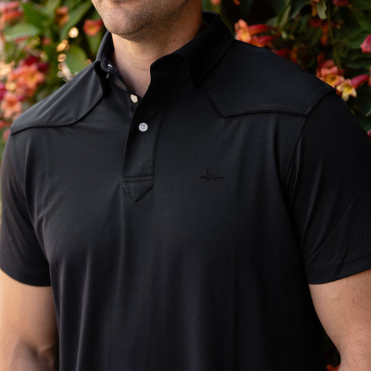 Texas Standard Clothing - New Arrivals