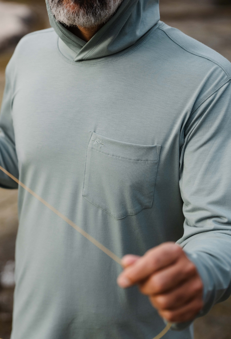 Texas Standard | Outfitters of the Texas Gentleman