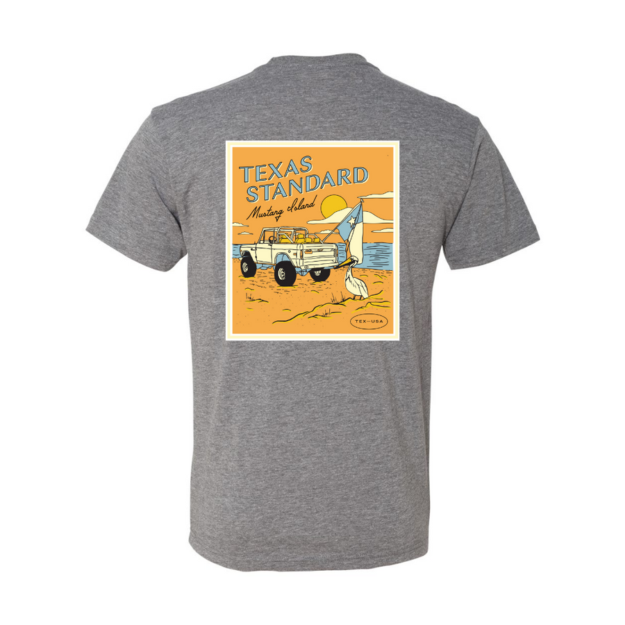 Texas Standard Clothing - Shirts – Page 3