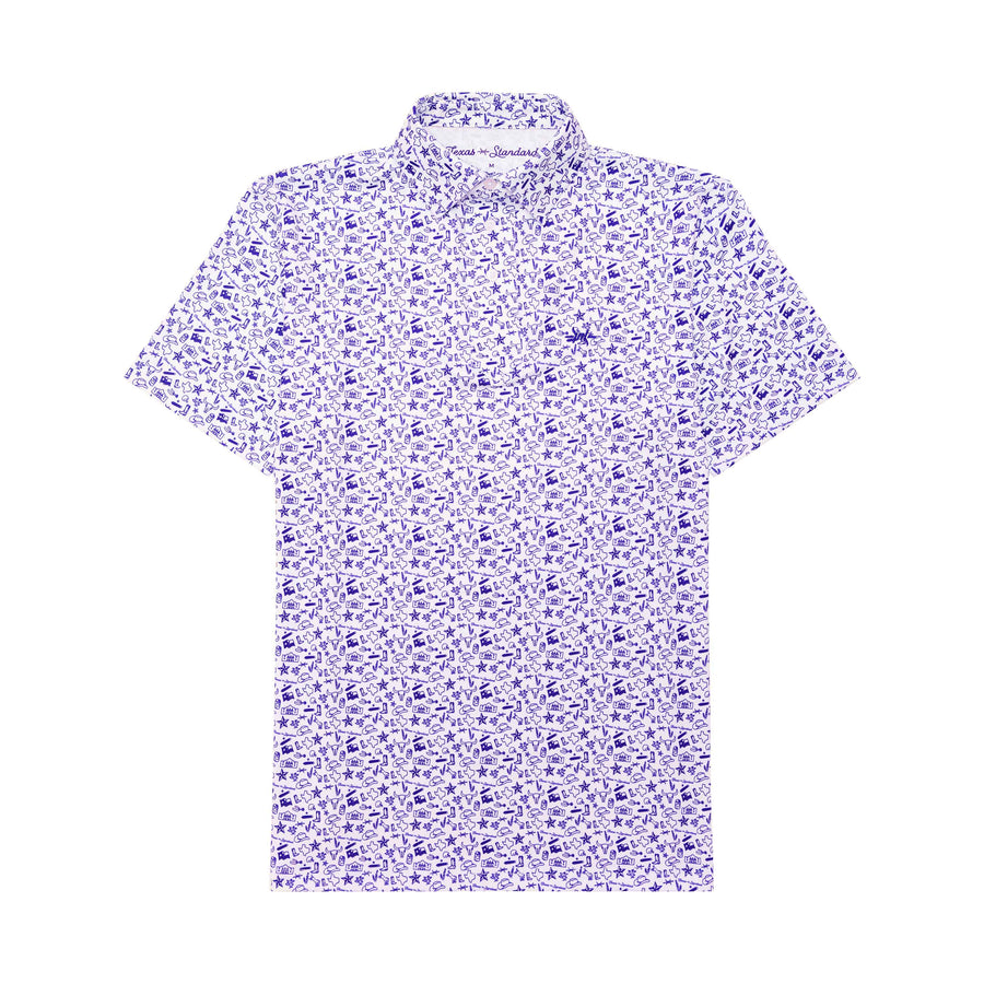 Texas Standard Clothing - New Arrivals