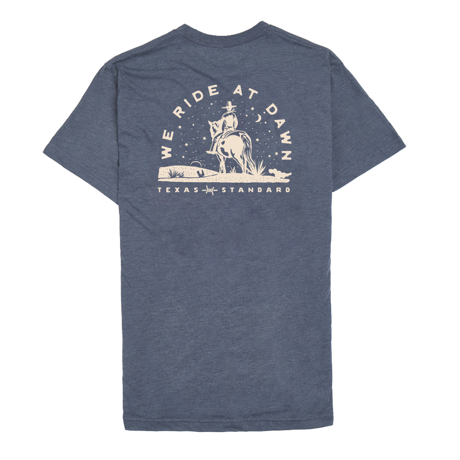 Texas Standard Clothing - Shirts