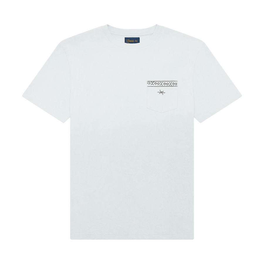 Texas Standard Tees - The Best T-Shirts Designed in Texas