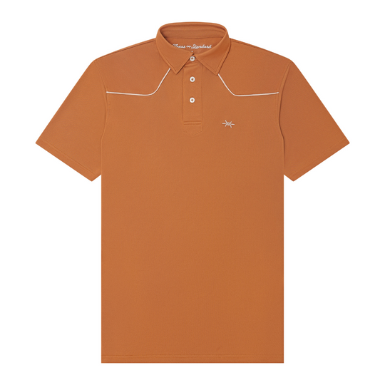 Shop all Texas Standard Men's Clothing - Perfect Gift for Texans