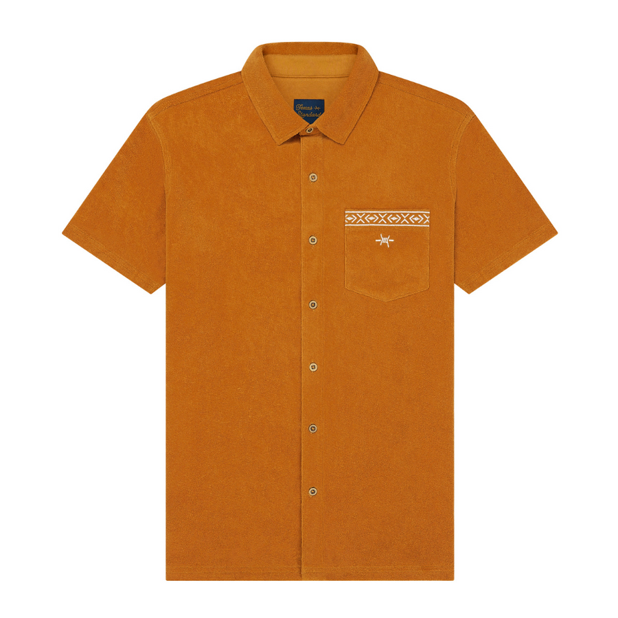 Shop all Texas Standard Men's Clothing - Perfect Gift for Texans – Page 6