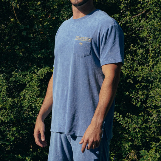 Texas Standard Tees - The Best T-Shirts Designed in Texas