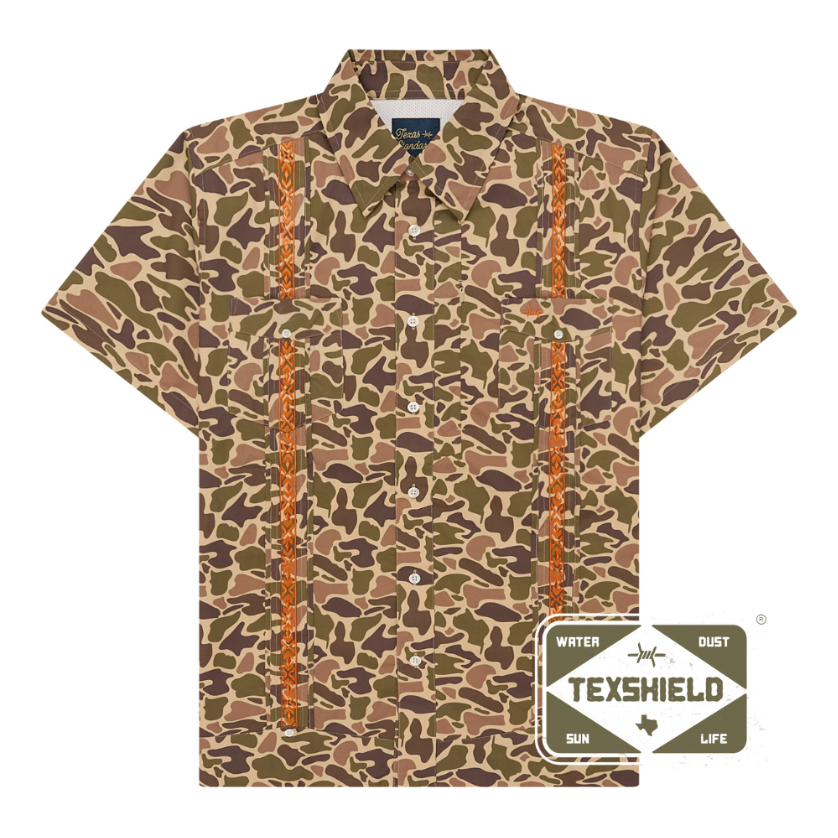 Shop all Texas Standard Men's Clothing - Perfect Gift for Texans