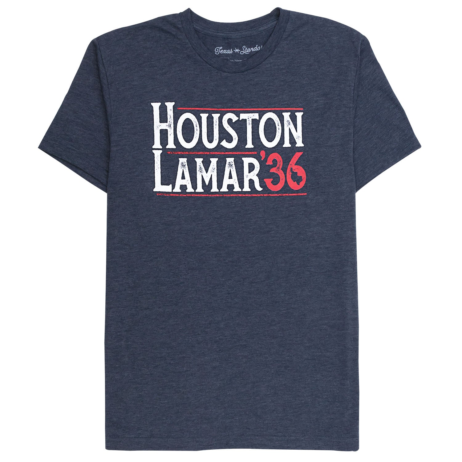Printable Be Someone Houston Shirts Houston ORANGE Skyline Short